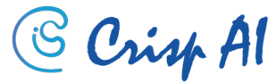 Home - Crisp AI